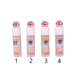 BeautyFactory.supplies