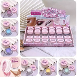 BeautyFactory.supplies