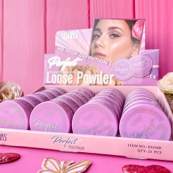 BeautyFactory.supplies