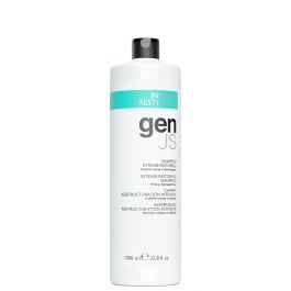 genUS Intense Restoring Shampoo 1000ml